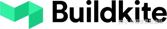 21个Jenkins替代方案 - 知乎