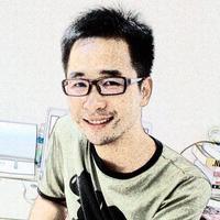 [探索 .NET 6]01 揭开 ConfigurationManager 的面纱 - 知乎