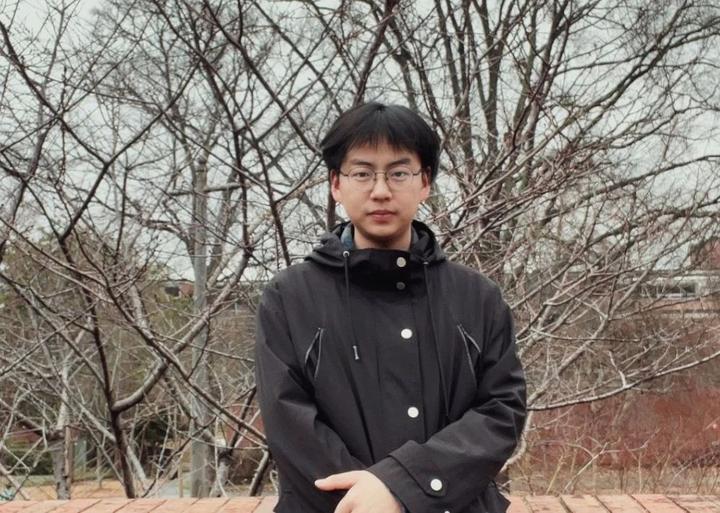 ETH & CMU 经验谈 | 五年挣扎，辗转三国，我的计算设计之路 - 知乎