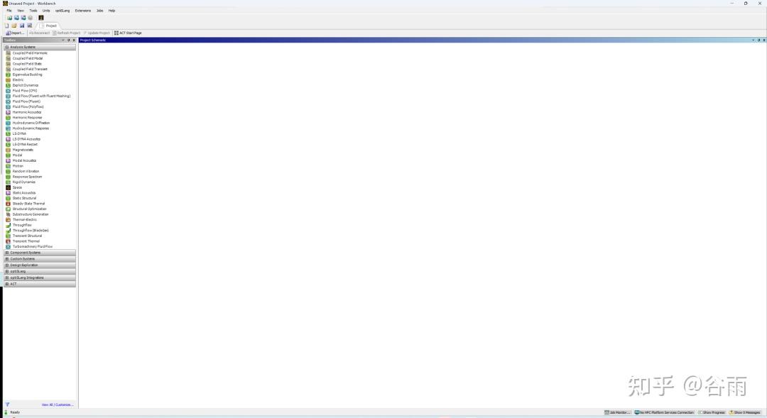 ANSYS & Zemax 2024 R2 软件安装详细教程（Lisence完美） - 知乎