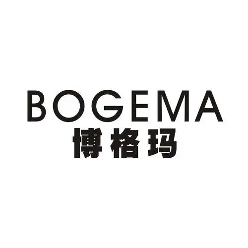 什么是博格玛验厂？博格玛验厂是通知还是突击？（BIRGMA）要求是什么？ - 知乎