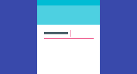 uintptr_t和unsigned int差别 - 知乎