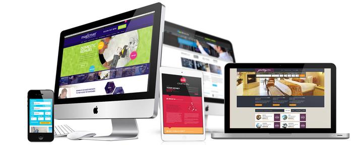 .Net Core 开源 CMS 推荐 - 知乎