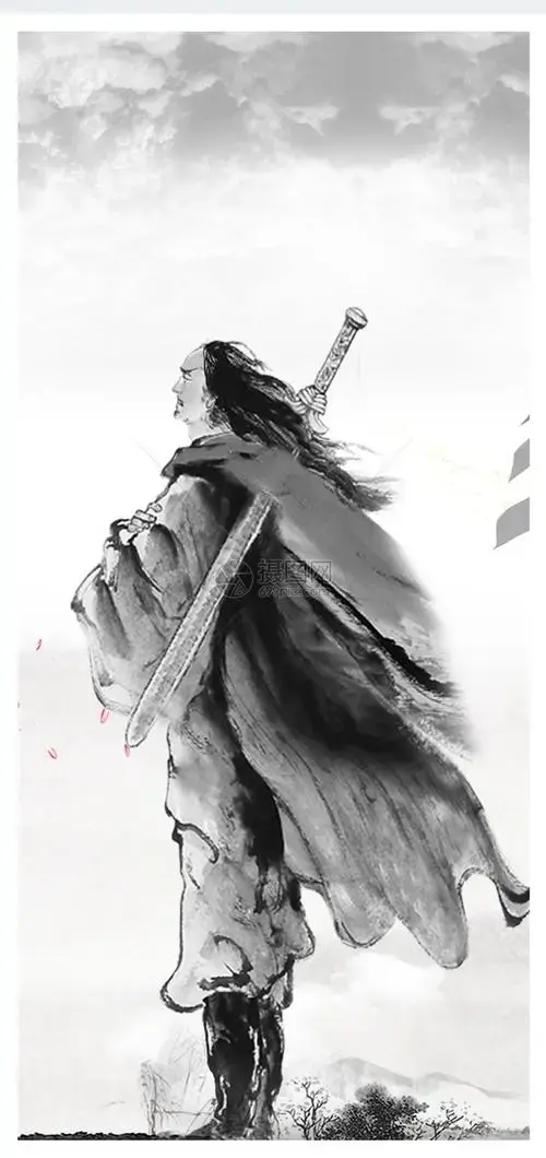 遇到的问题、秋招整理总结 - 知乎