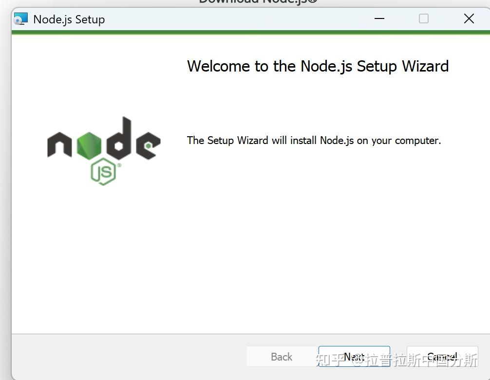 在Trae上部署Gitee MCP，实现自动化部署代码到远程仓库 - 知乎