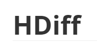 文献翻译|HDiff: A Semi-automatic Framework forDiscovering Semantic Gap Attack in HTTP - 知乎