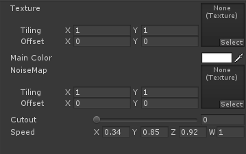 Blinn-Phong光照模型从定义到实现,一文就够了(1.5w字) - 知乎
