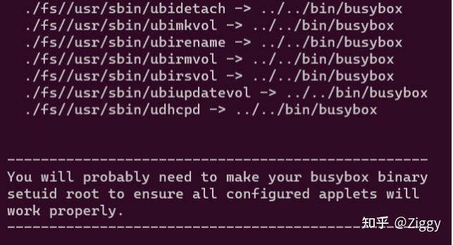 Debug Linux kernel on WSL2 with VScode - 知乎