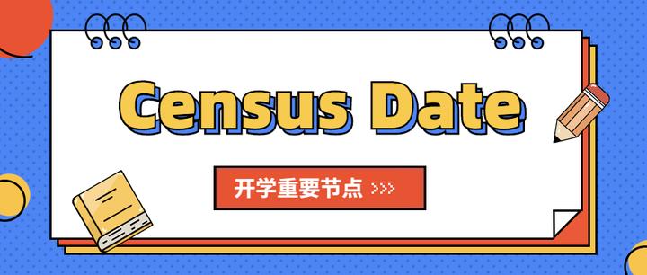 刚开学就选课迷茫？Census Date前还能退换！ - 知乎