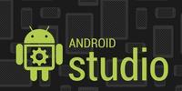 Windows on Arm 流畅使用 Android Studio 方法 - 知乎