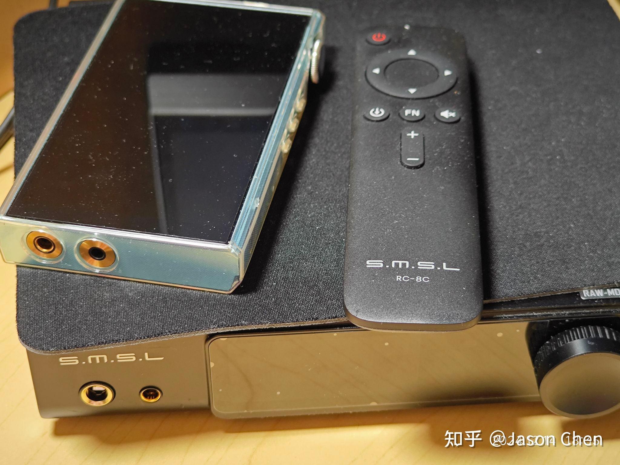 声音记忆g50的坎坷之路与最终安定 - 知乎