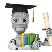 Doris Java UDF 最佳实践 - 知乎