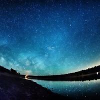 Apollo - piecewise_jerk_speed_problem 详解 - 知乎