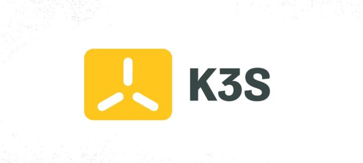 基于k3s部署Nginx、MySQL、PHP和Redis的详细教程 - 知乎