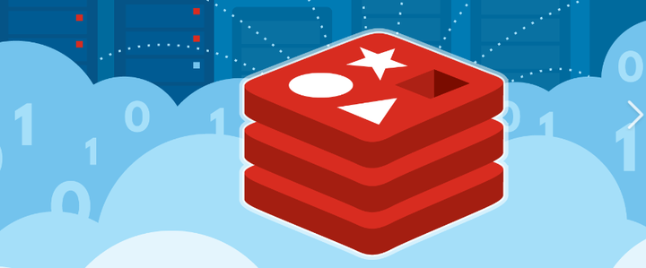 【Redis】.Net Core 面试破冰 - 知乎