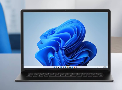 电脑重装系统前，应该准备哪些事项？win11重装系统详细教程 - 知乎