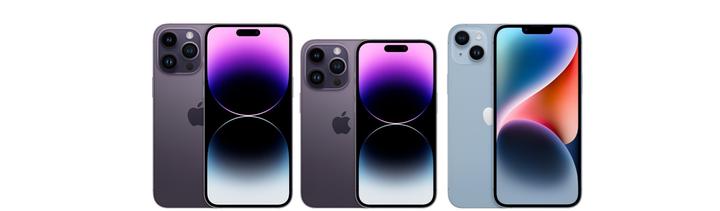 iPhone14支持双卡双待5G网络吗，值得买吗 - 知乎