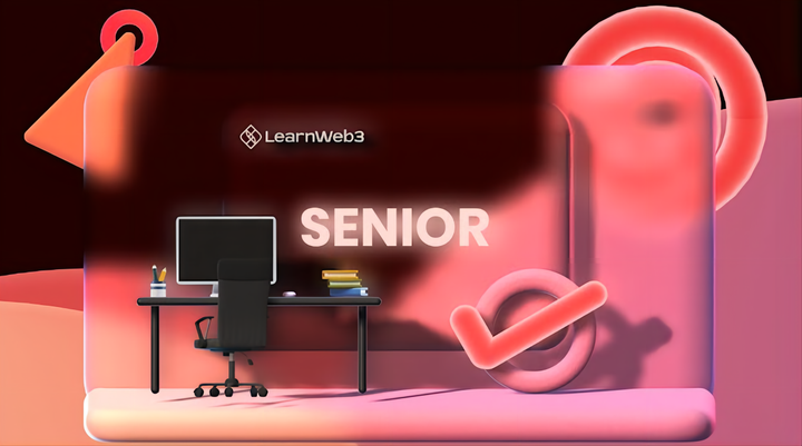 Web3系列教程之高级篇---5：delegatecall委托调用漏洞 - 知乎