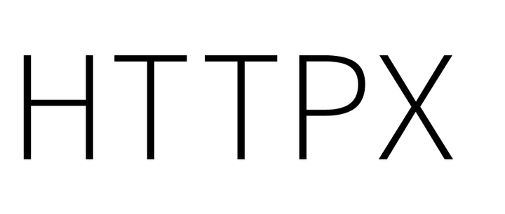 x-cmd pkg | httpx - 为 Python 设计的下一代 HTTP 客户端库 - 知乎