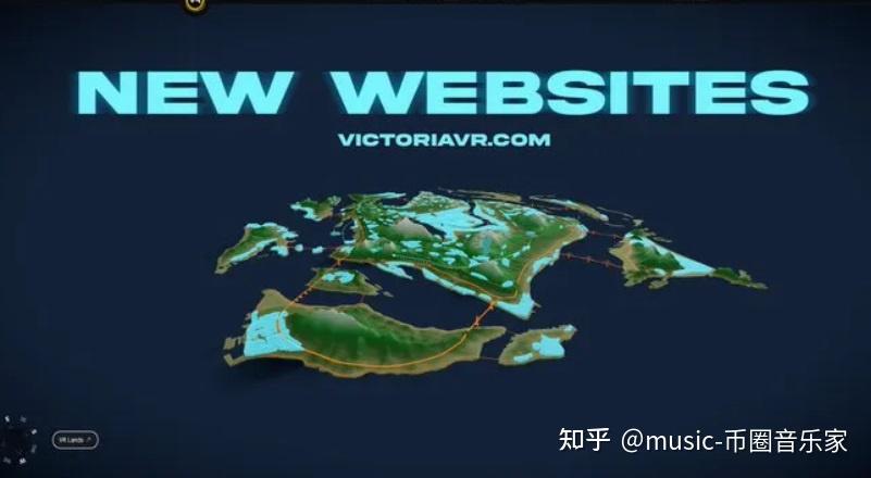 开启未来之门：Victoria VR 与 OpenAI 整合，引领 Web3 AI+AR 风潮 - 知乎