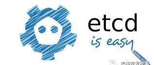 ETCD入门指南 - 知乎