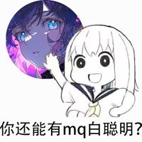 std::ref与std::reference_wrapper - 知乎