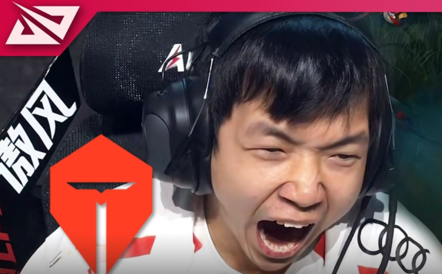 TES 官宣中单 Creme 续约，这对战队新赛季实力与战术会带来哪些影响？ - 知乎