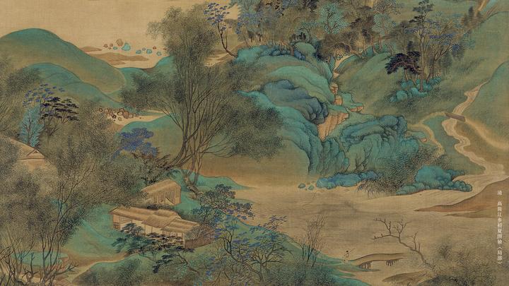 GPT系列登神之路 - 知乎