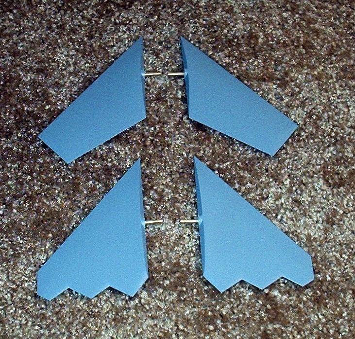 NATF，AFX，F-22N这三个项目之间的关系是什么？ - 知乎