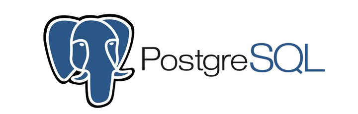 PostgreSQL源码分析 02 | shared buffer的分配与替换 - 知乎