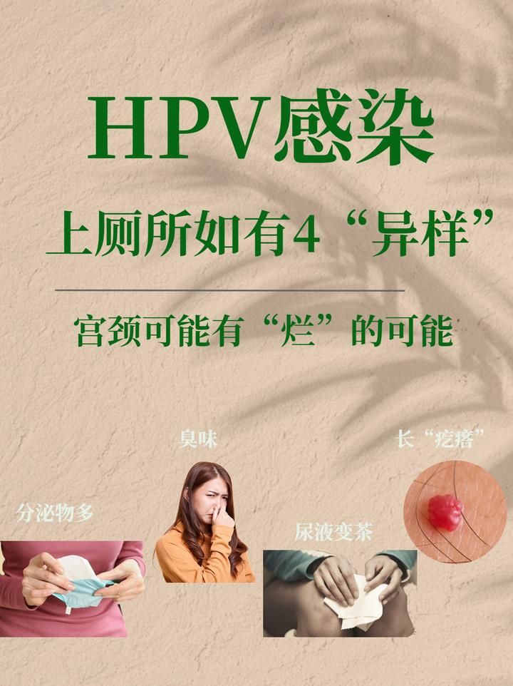 卫生间这3物共用，HPV会“沾”上，尤其是第一种 - 知乎