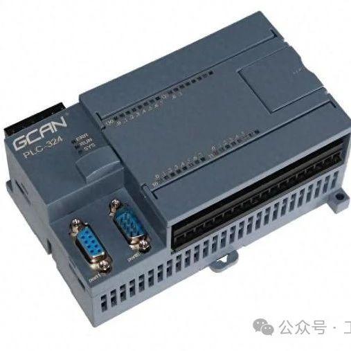 PLC入门必会的14点，弄懂这些基本原理再谈学PLC吧！ - 知乎