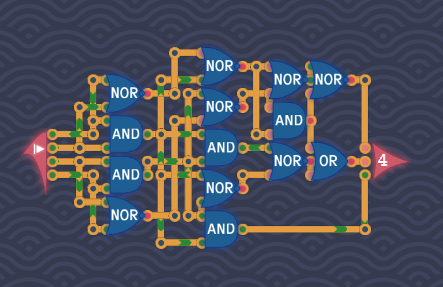 Turing Complete不同的解法 - 知乎