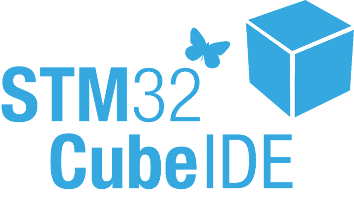 STM32 Linux开发环境搭建小结 - 知乎