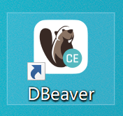 DBeaver安装及使用 - 知乎