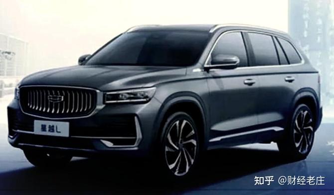 7月第1周SUV销量，问界M8夺冠，理想L6第6，卡罗拉锐放第9 - 知乎