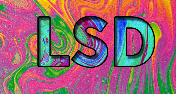 对比5 种LSD 协议及其优缺点，其中热点在哪里？ - 知乎