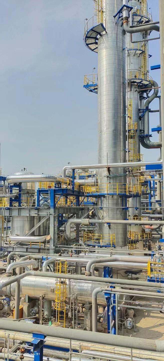 压力管道 GC2 许可条件 - 知乎