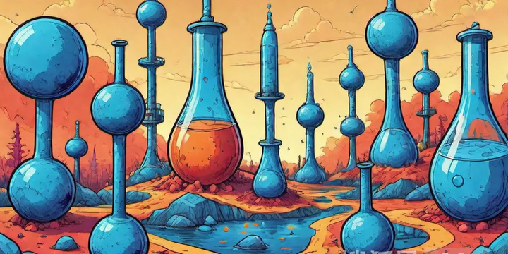 SV40 T - Ag - Derived NLS Peptide、T - NLS peptide ;105425 - 98 - 7 ;PKKKRKV - 知乎