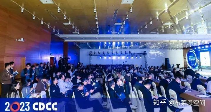 数据中心行业组织分不清？这篇文章告诉你！CDCC、ODCC、GDCT篇【汇总1.0】 - 知乎