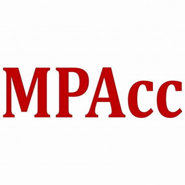 MPAcc会计专硕考研择校（2023考研，会持续更新） - 知乎