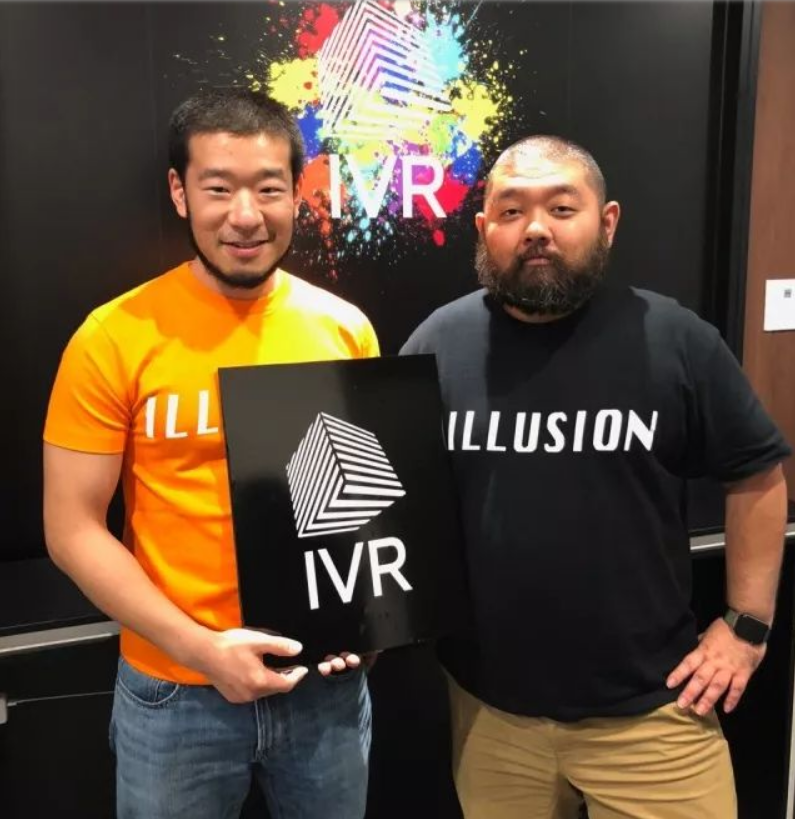 如何评价Illusion倒闭？ - 知乎