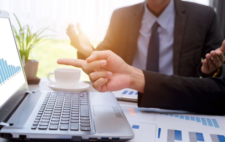 Mysql的LSN是什么？ - 知乎