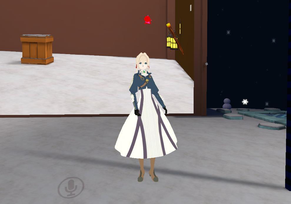 VRchat 最新最快导入上传模型和导入舞蹈动作和音乐教程 - 知乎