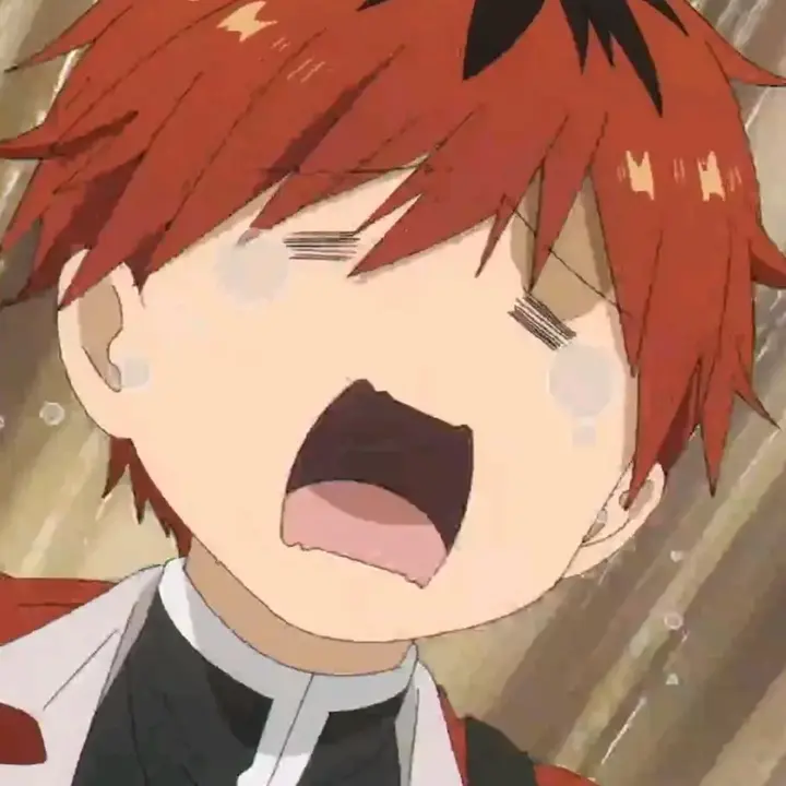 AtCoder Beginner Contest 290 - 知乎