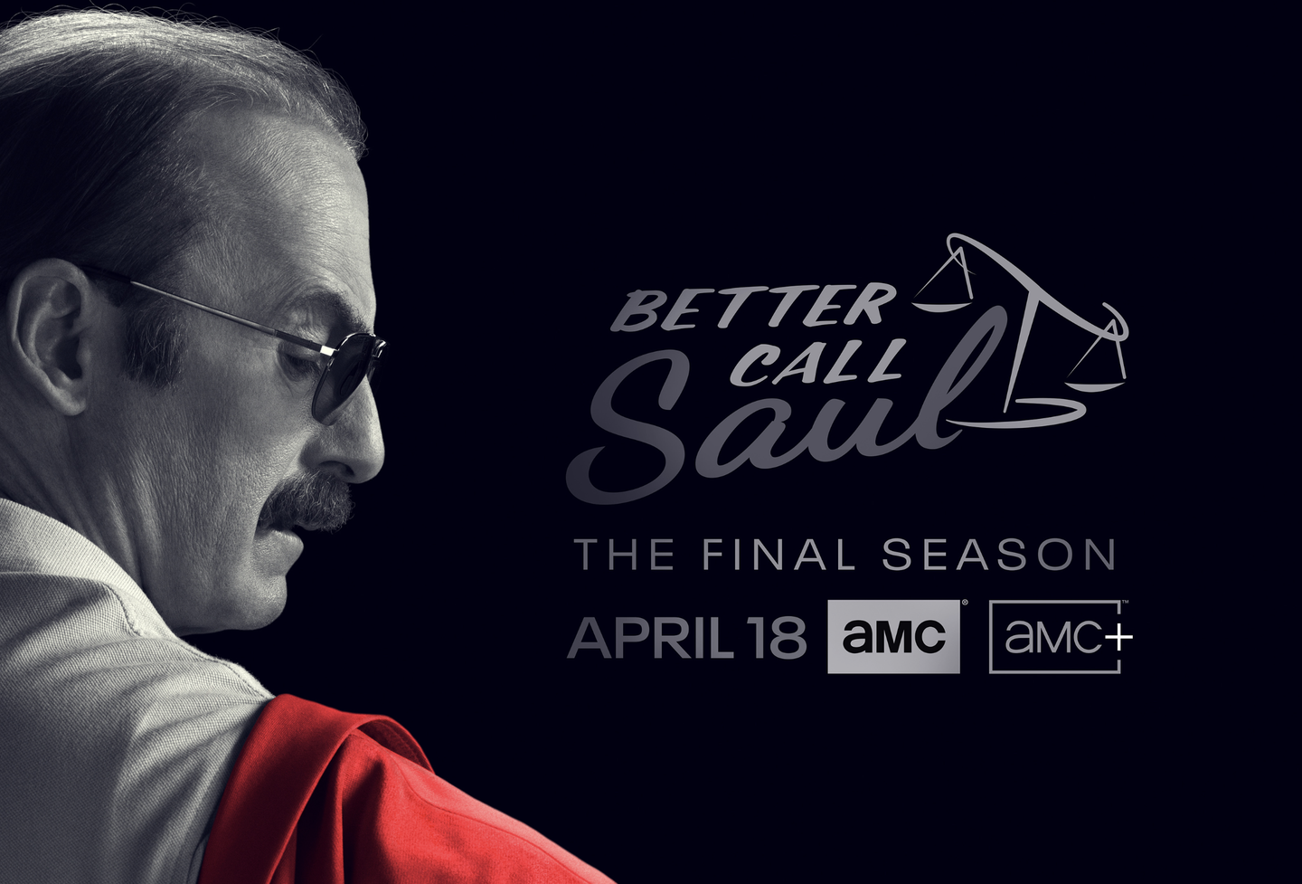 风骚律师 1-6季 Better Call Saul Season 1‎-6 (2015-2022) / 绝命律师 / 索尔最高 / 索尔为您效劳 / 索尔热线 / 4K.UHD.2160P - 知乎