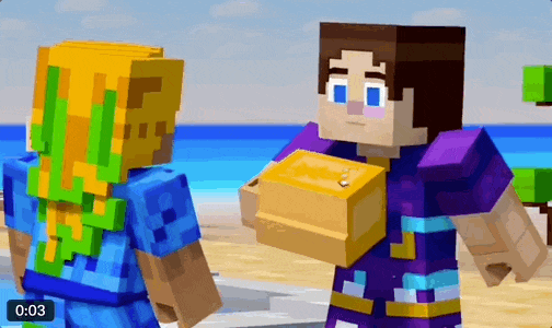 阿里开源版Sora上线即屠榜，4070就能跑，免费商用 - 知乎