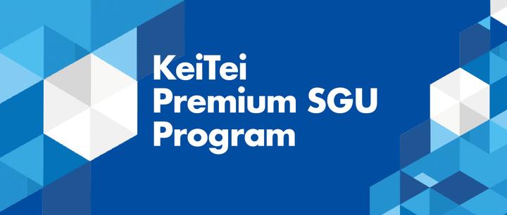 启程SGU ‖ 我们不一样！SGU项目大学，哪家货真价实，哪家在疯狂划水？ - 知乎