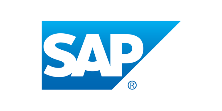 SAP PA认证官方考试信息及报名流程，常见模块ABAP、PP、FICO、MM、SD等/SAP云认证 - 知乎