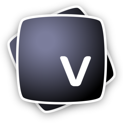 Vectoraster for Mac(图像处理工具) - 知乎